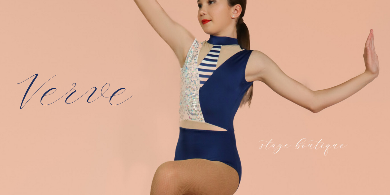 Stage Boutique Beautiful Affordable Dance Costumes Worldwide Shipping