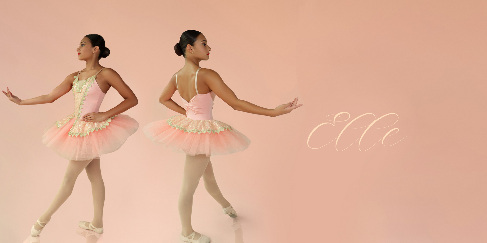 Stage Boutique Beautiful Affordable Dance Costumes Worldwide Shipping