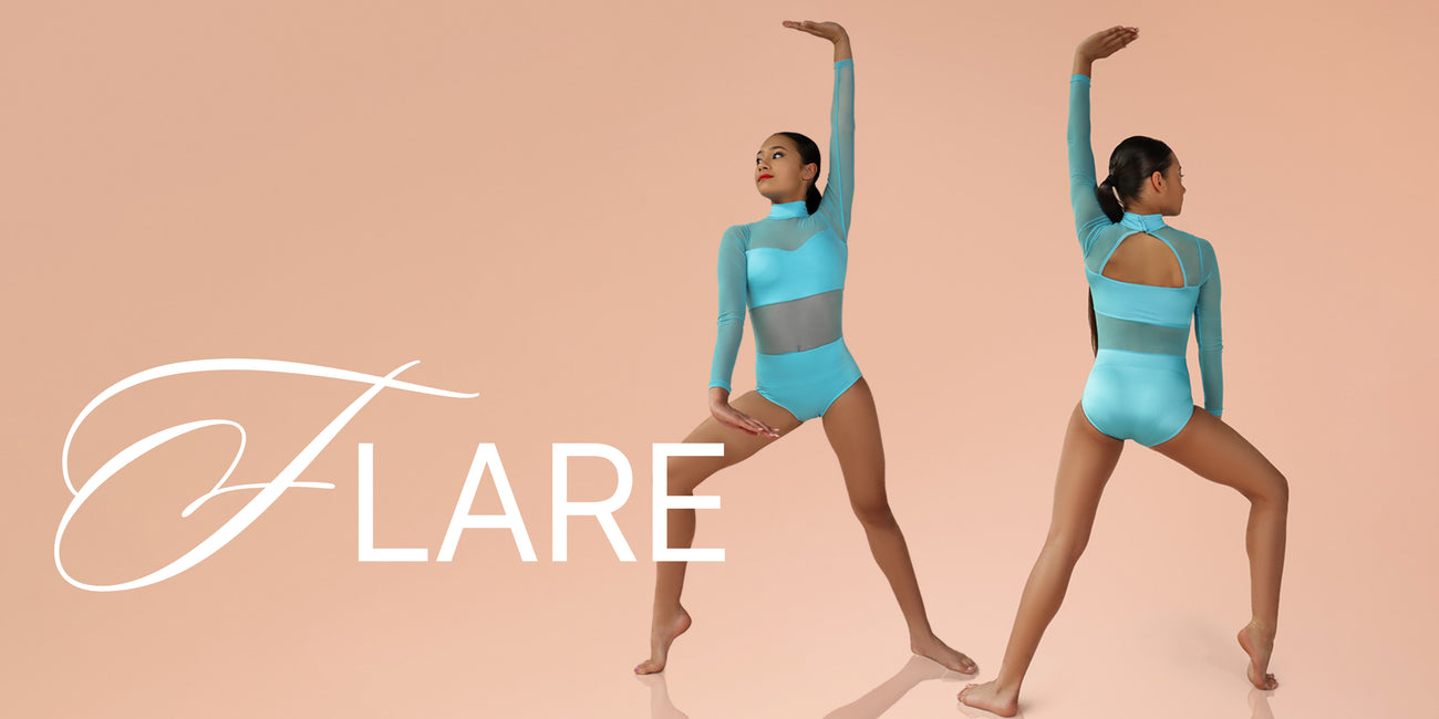 Stage Boutique Beautiful Affordable Dance Costumes Worldwide Shipping