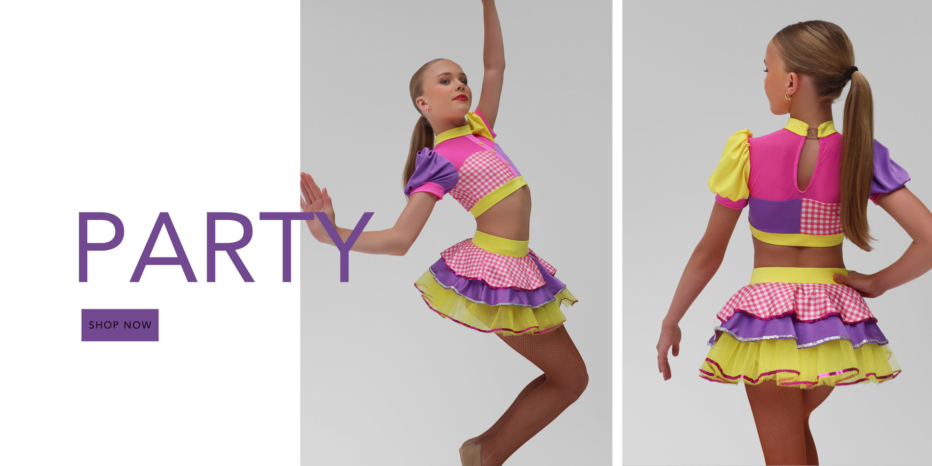 Stage Boutique Beautiful Affordable Dance Costumes Worldwide Shipping