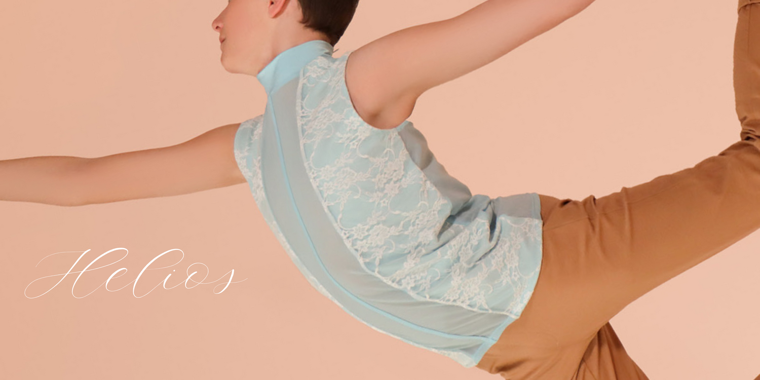 Stage Boutique Beautiful Affordable Dance Costumes Worldwide Shipping