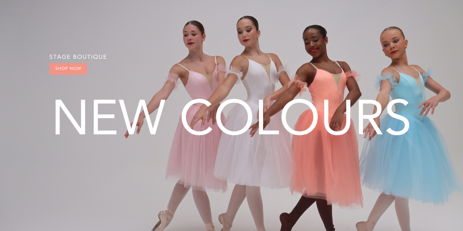 Stage Boutique Beautiful Affordable Dance Costumes Worldwide Shipping