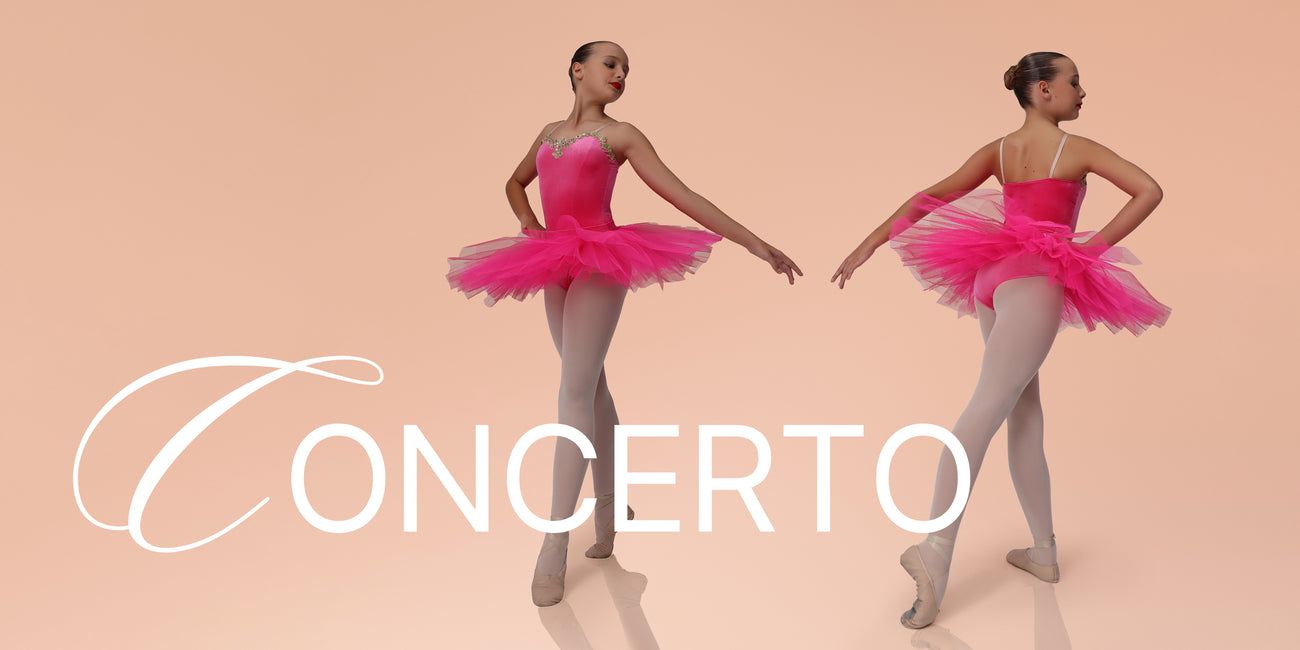 Stage Boutique Beautiful Affordable Dance Costumes Worldwide Shipping