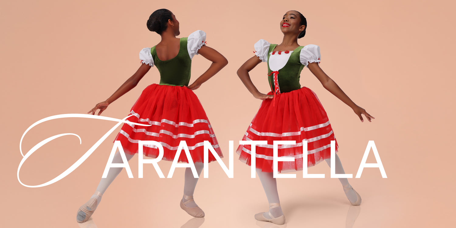 Stage Boutique Beautiful Affordable Dance Costumes Worldwide Shipping