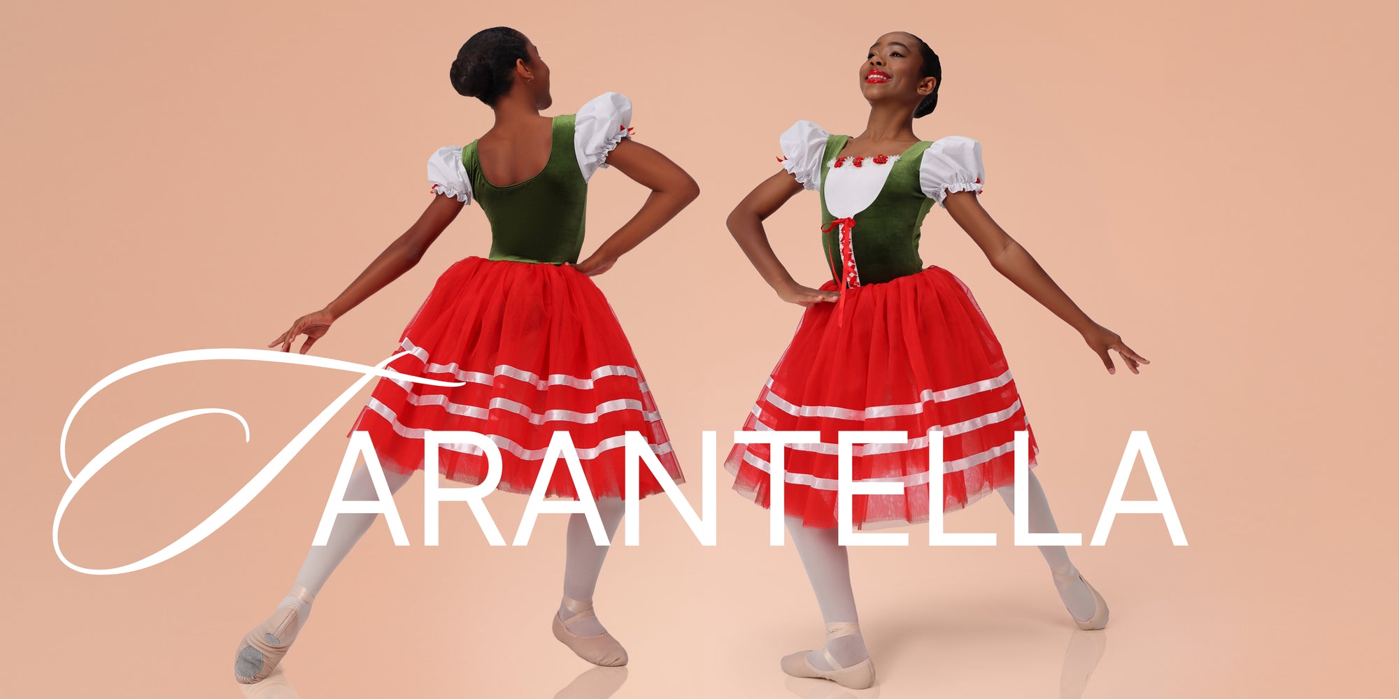 Stage Boutique Beautiful Affordable Dance Costumes Worldwide Shipping