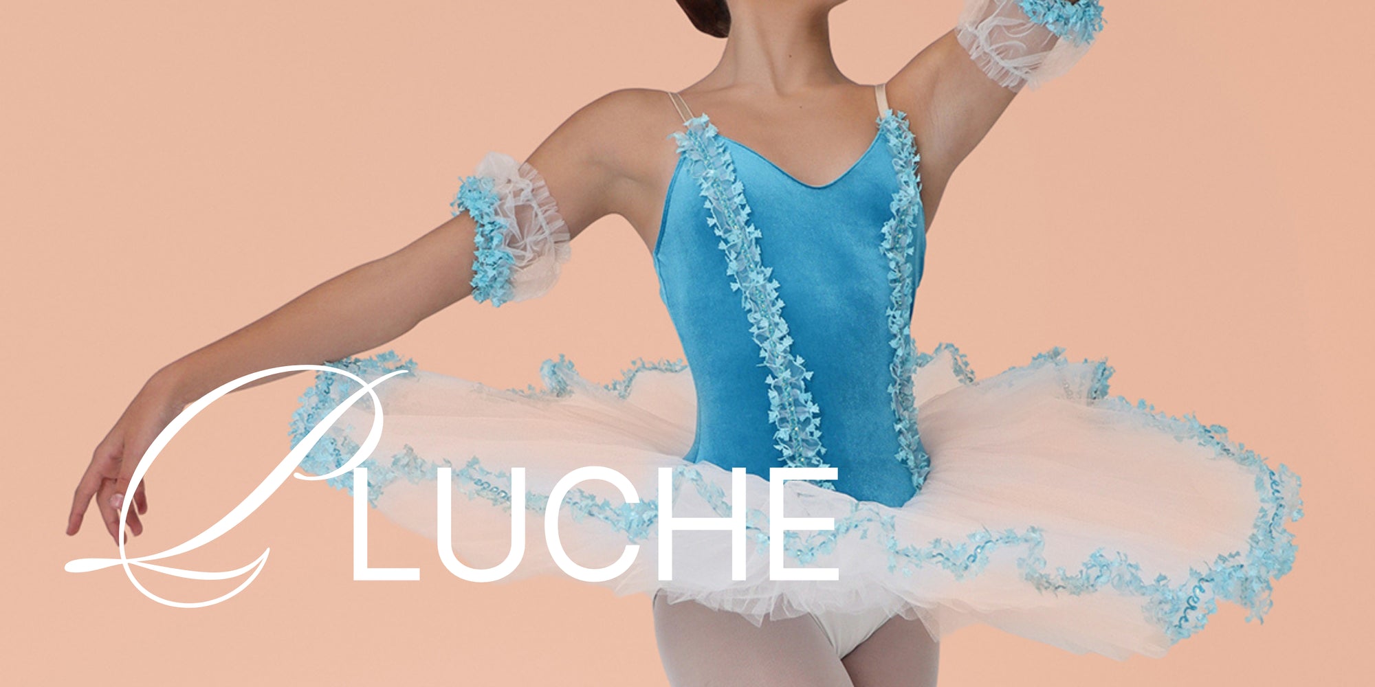 Stage Boutique Beautiful Affordable Dance Costumes Worldwide Shipping