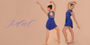 Stage Boutique Beautiful Affordable Dance Costumes Worldwide Shipping