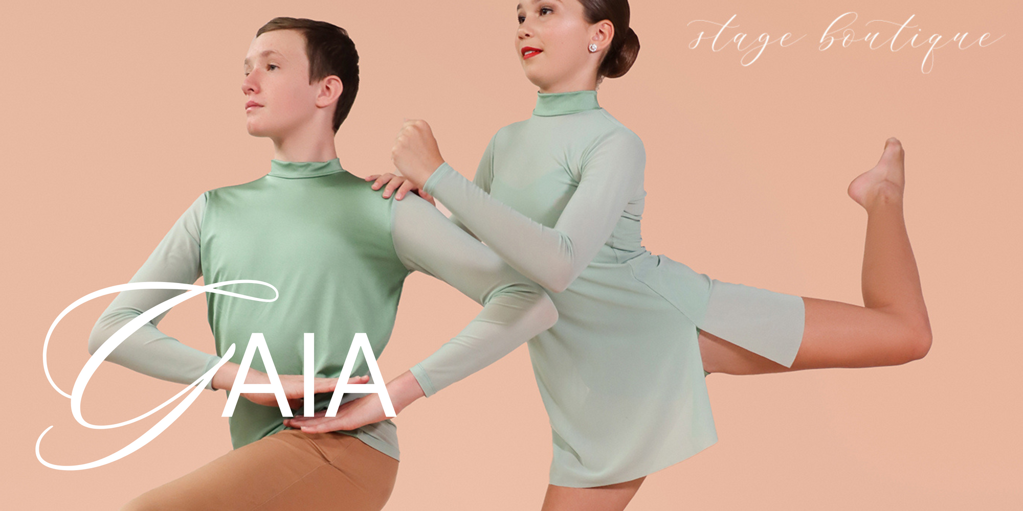 Stage Boutique Beautiful Affordable Dance Costumes Worldwide Shipping