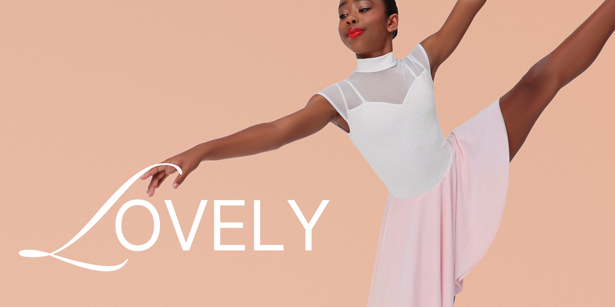 Stage Boutique Beautiful Affordable Dance Costumes Worldwide Shipping