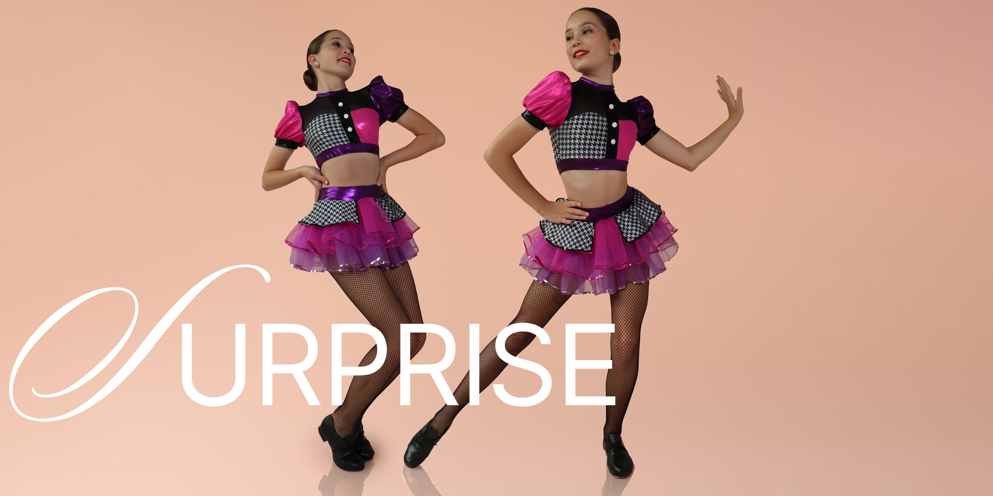 Stage Boutique Beautiful Affordable Dance Costumes Worldwide Shipping