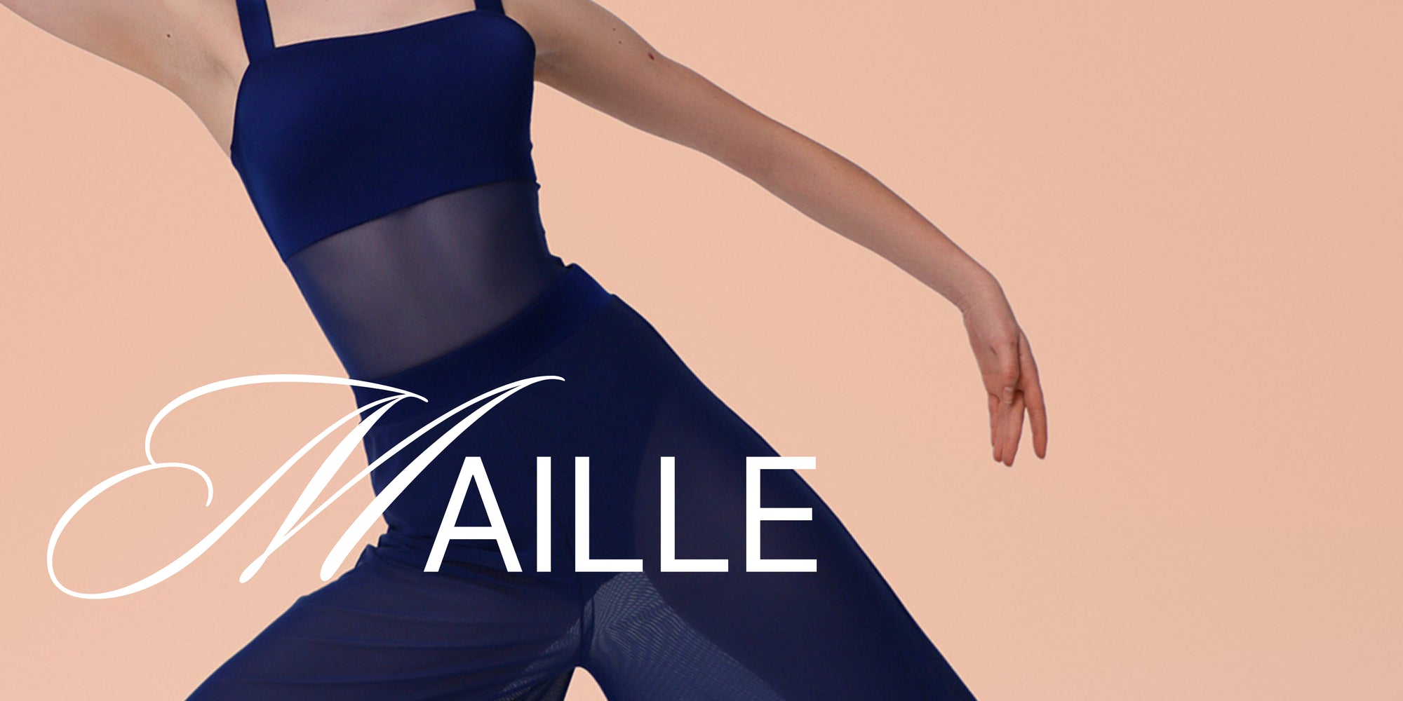 Stage Boutique Beautiful Affordable Dance Costumes Worldwide Shipping