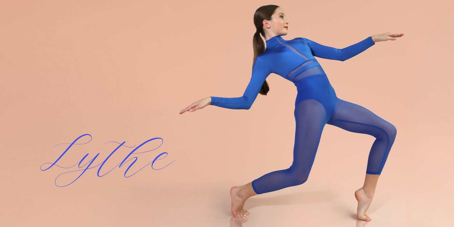 Stage Boutique Beautiful Affordable Dance Costumes Worldwide Shipping