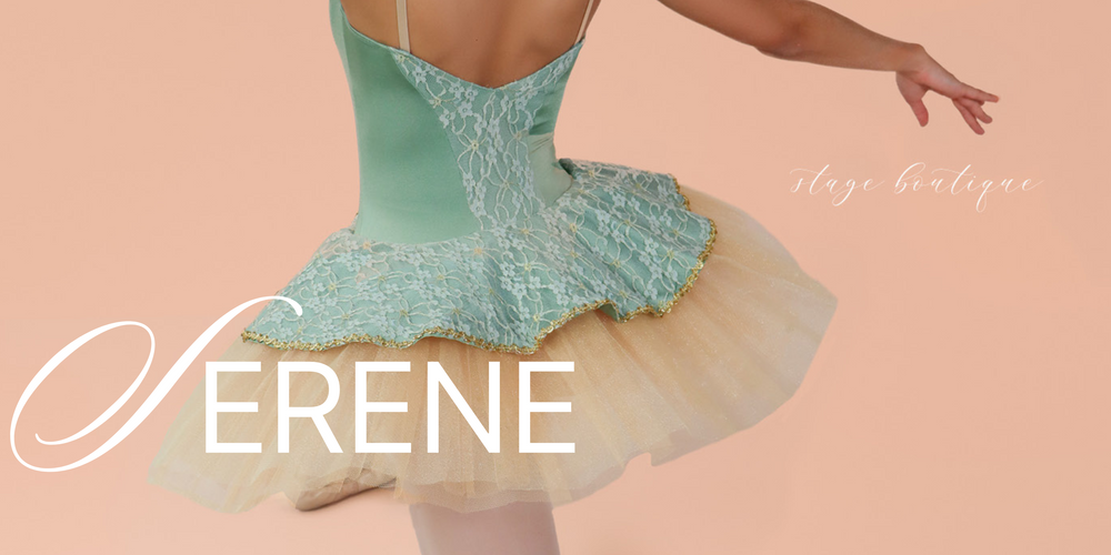 Stage Boutique Beautiful Affordable Dance Costumes Worldwide Shipping