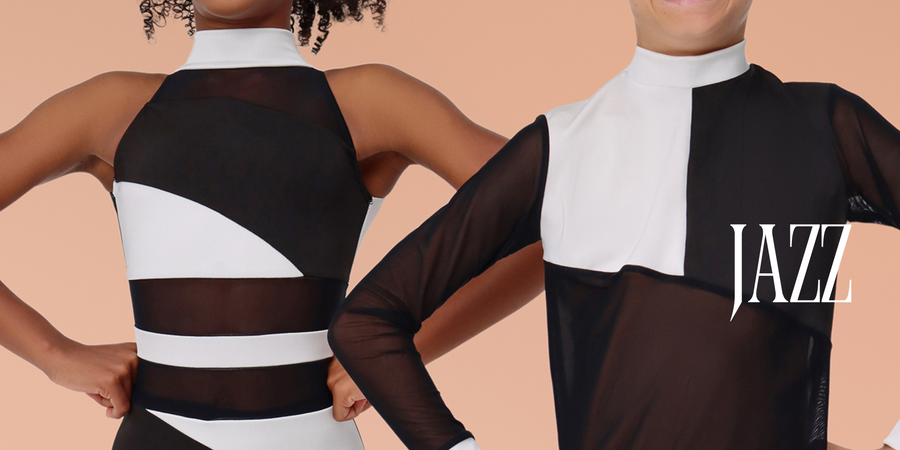 Stage Boutique Beautiful Affordable Dance Costumes Worldwide Shipping