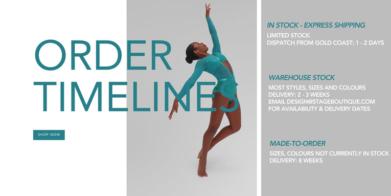 Stage Boutique Beautiful Affordable Dance Costumes Worldwide Shipping