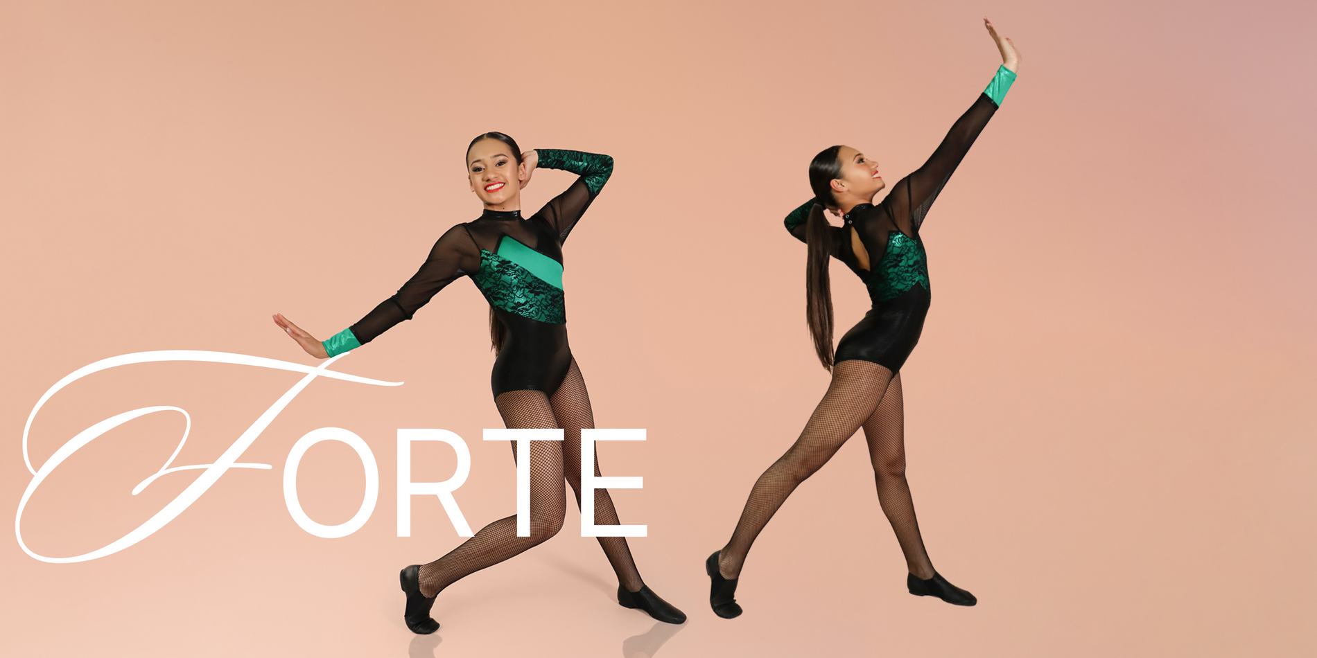 Stage Boutique Beautiful Affordable Dance Costumes Worldwide Shipping