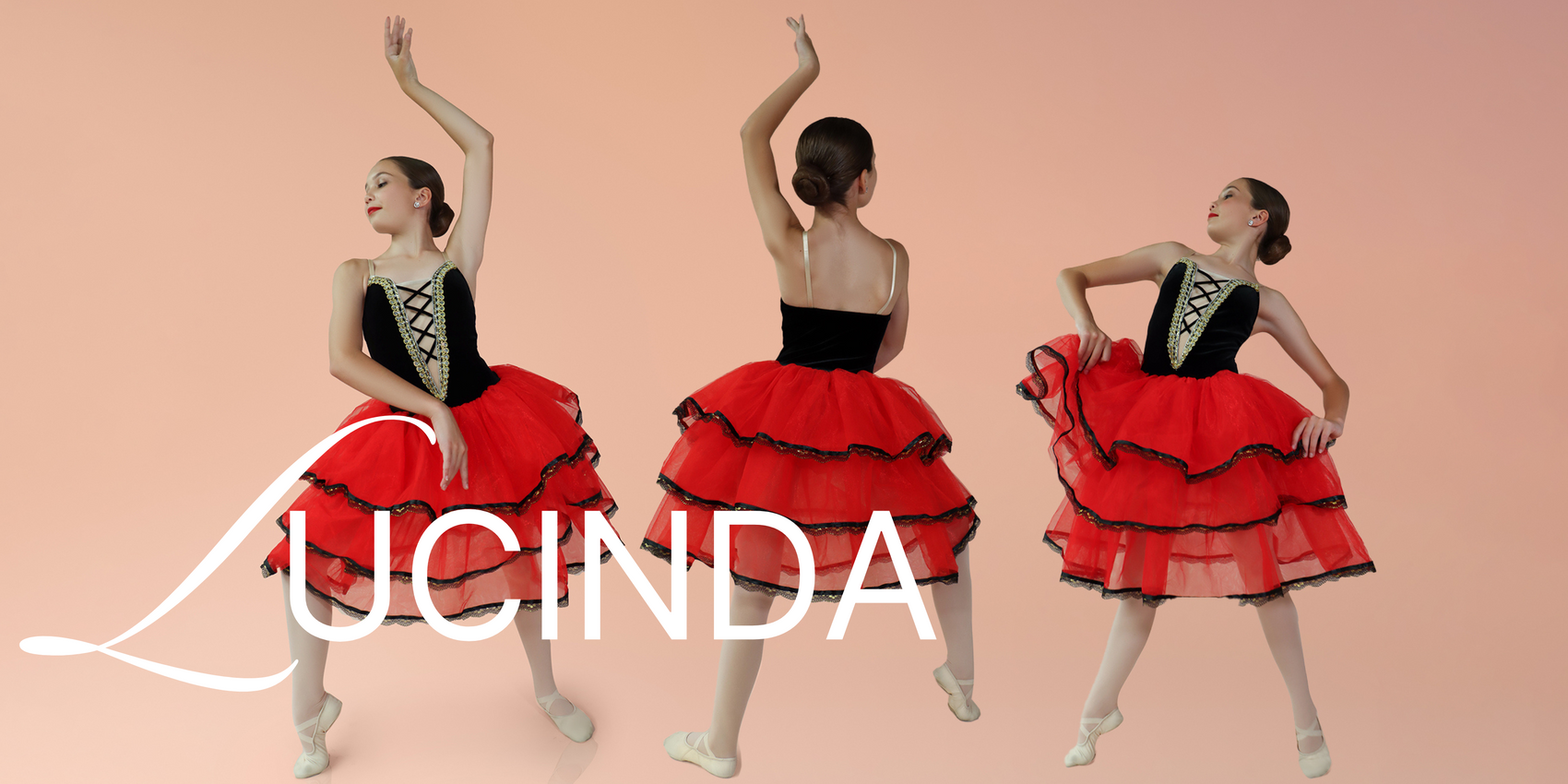 Stage Boutique Beautiful Affordable Dance Costumes Worldwide Shipping