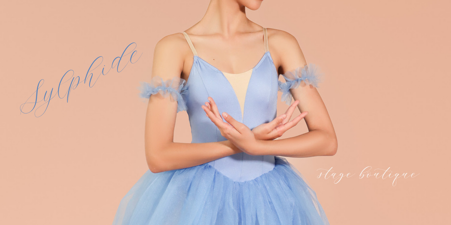 Stage Boutique Beautiful Affordable Dance Costumes Worldwide Shipping