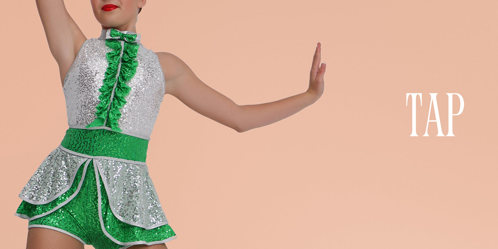 Stage Boutique Beautiful Affordable Dance Costumes Worldwide Shipping