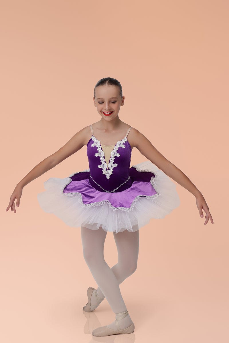 Ballet - Stage Boutique