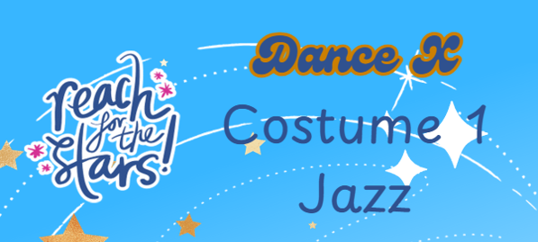 Grand Avenue State School - Stage Boutique