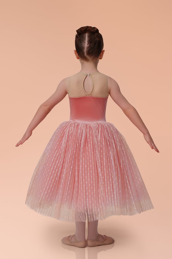 Ballet - Stage Boutique