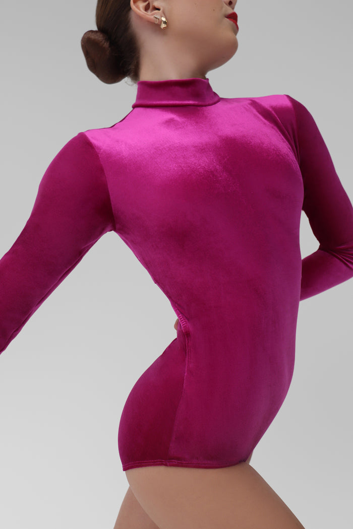 All Costumes - Stage Boutique