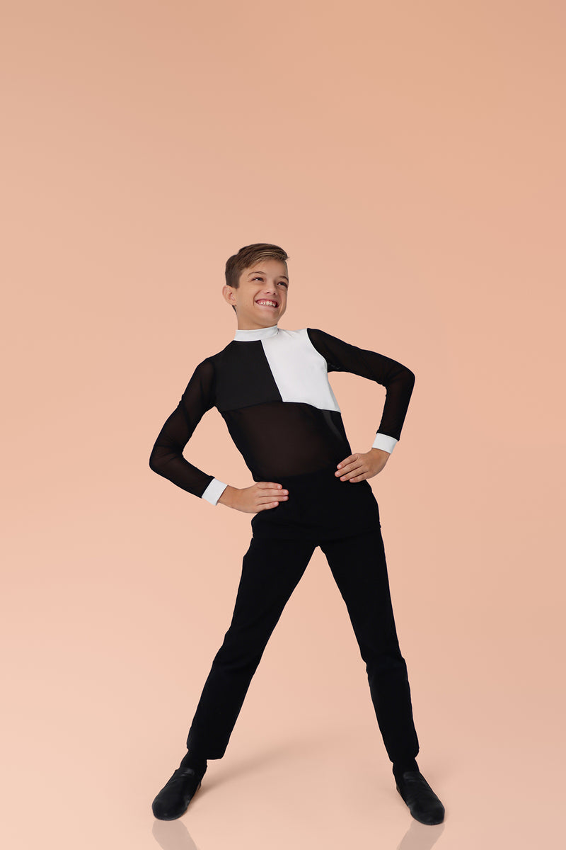 Boys - Stage Boutique
