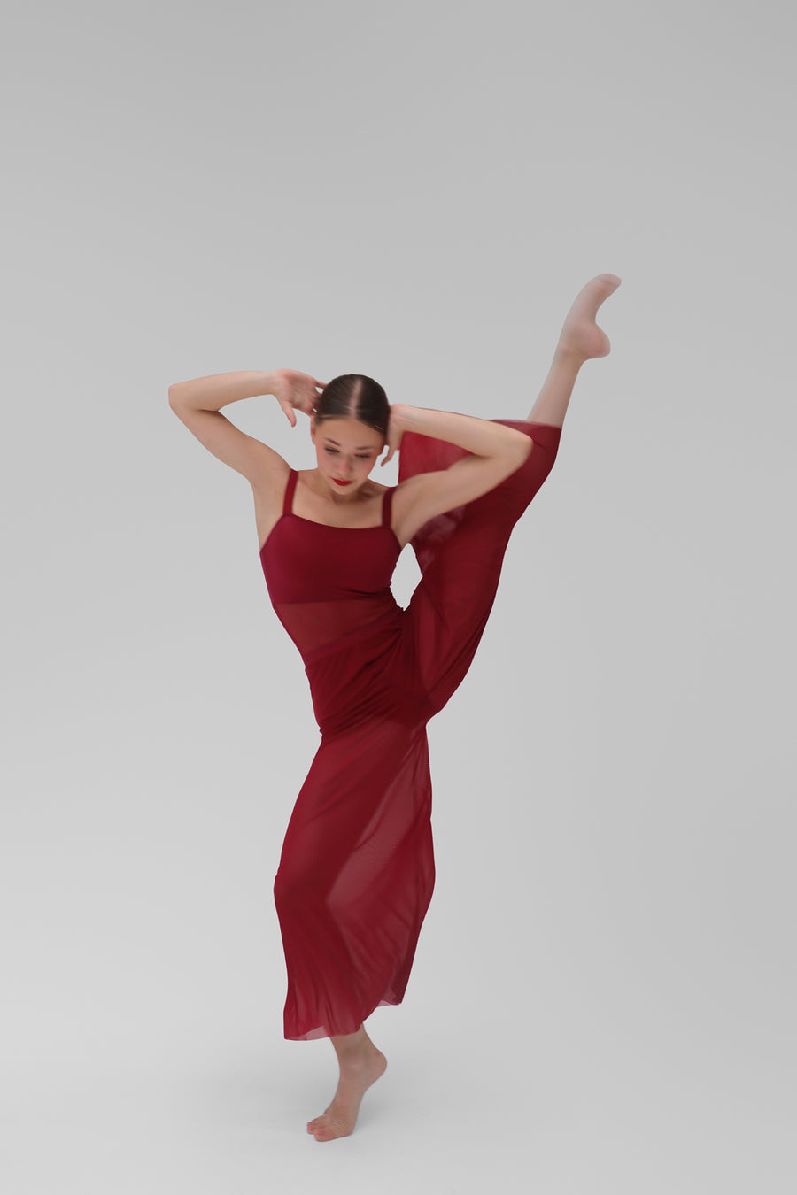 SWATHE - Stage Boutique
