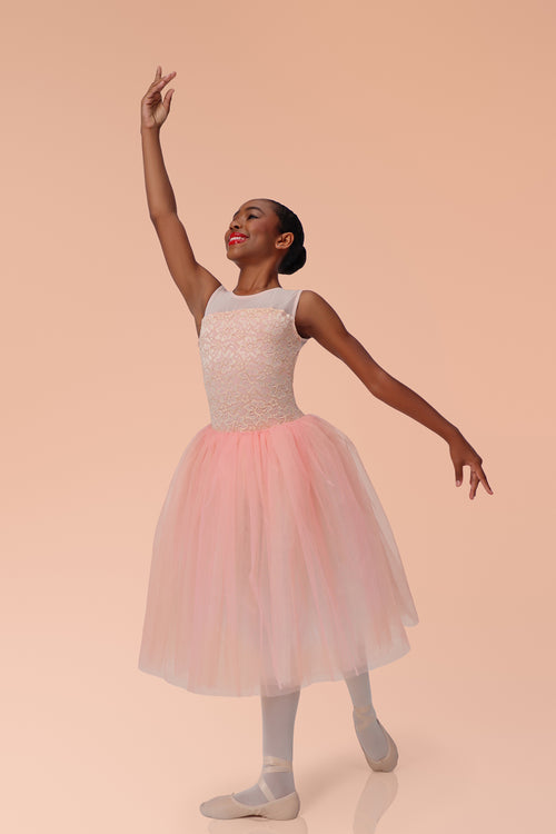 Ballet - Stage Boutique