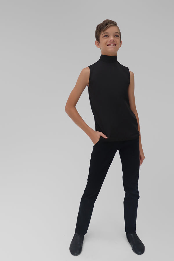 Lyrical - Stage Boutique