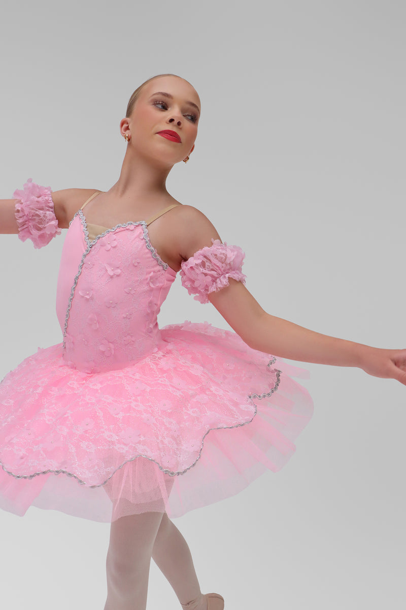 Ballet - Stage Boutique