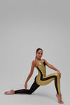 TOPAZ - IN STOCK - Stage Boutique