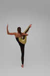 TOPAZ - IN STOCK - Stage Boutique