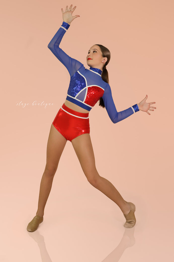 All Costumes - Stage Boutique